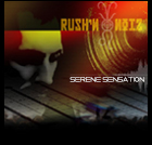 Compilations MP3 Téléchargement - Production de musique et son - VDJ Rush'n Noiz